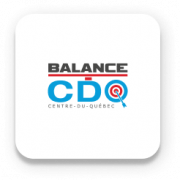 Balance et Maintenance CDQ - Balance CDQ